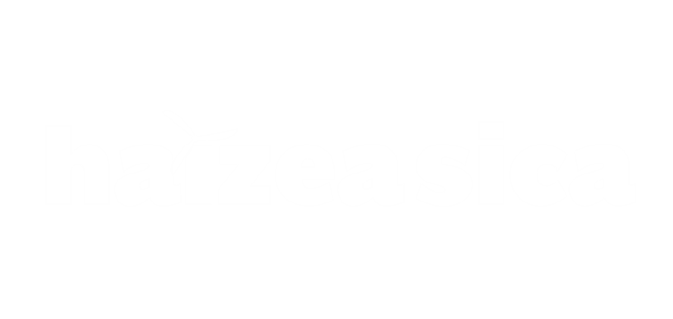 Supply Chain – Haizea Wind Group