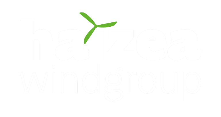 RRHH UK – Haizea Wind Group